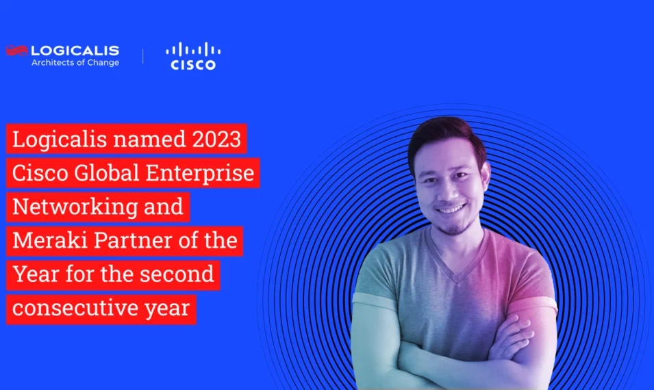 Cisco Identity Services Engine (ISE)